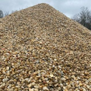 Aggregate Material or Sale, Aggregate Services, Aggregate Products ...