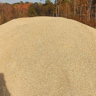 Aggregate Material or Sale, Aggregate Services, Aggregate Products ...