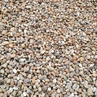 Aggregate Material or Sale, Aggregate Services, Aggregate Products ...